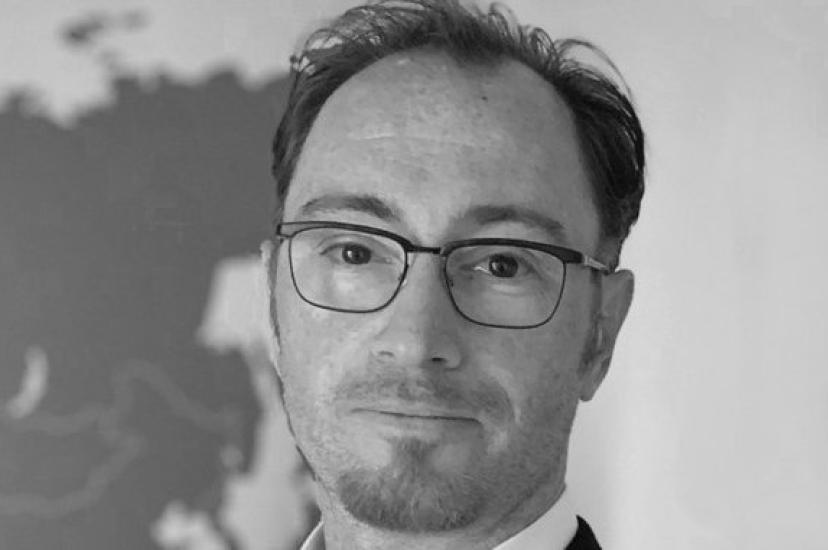 Modelling and simulation | Scientific Computing World